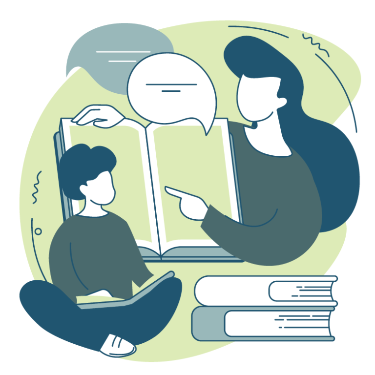 The Bowie Center Tutoring - Memphis